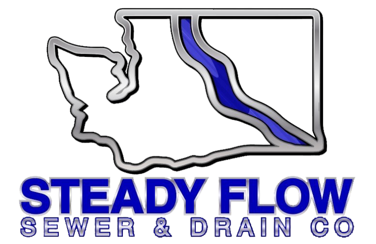 What Is a Sewer Cleanout? | Steady Flow Sewer and Drain What Is a Sewer ...