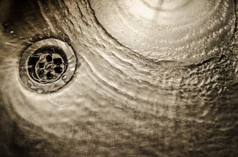 Is Drano Bad For Pipes? | Steady Flow Sewer and Drain