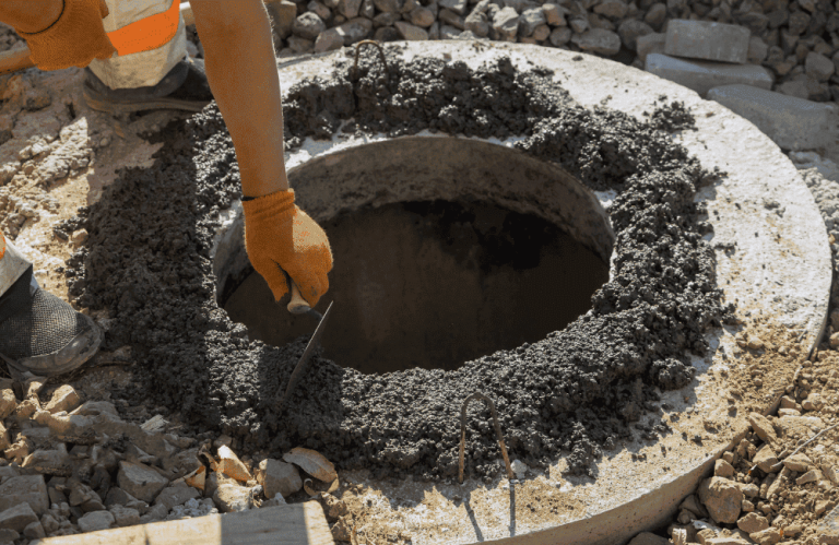 Auburn Trenchless Sewer Lining | Auburn Trenchless Sewer Lining Experts ...